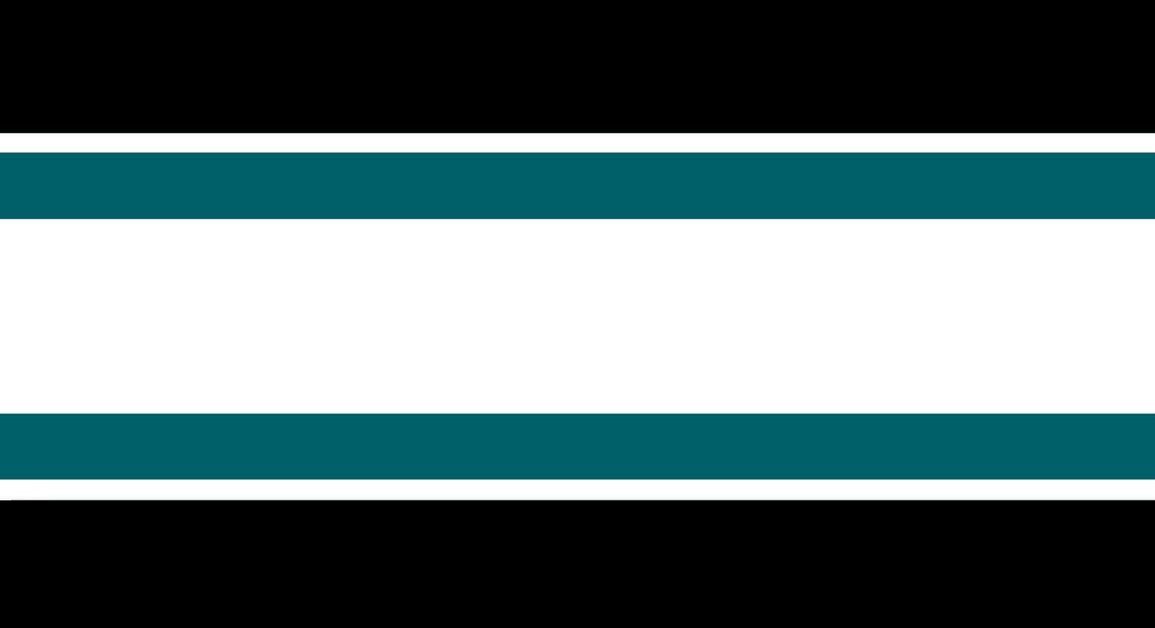 Jacksonville Jaguars Wallpaper Border - Etsy