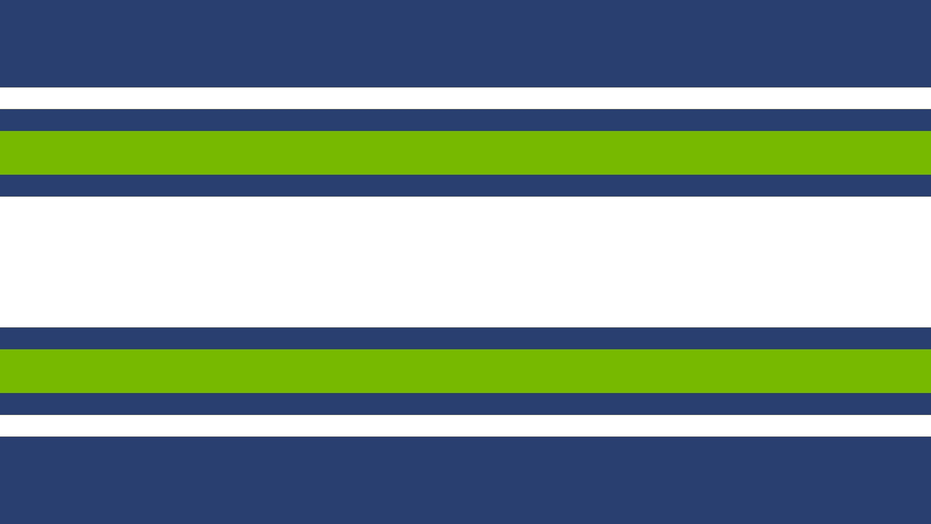 Seattle Seahawks Superstripes NFL Team Wallpaper Border - 12 Inch - Etsy