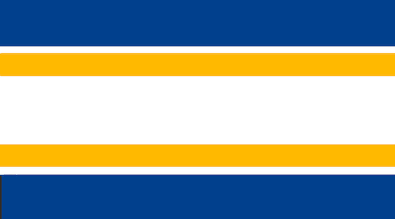 Golden State Border