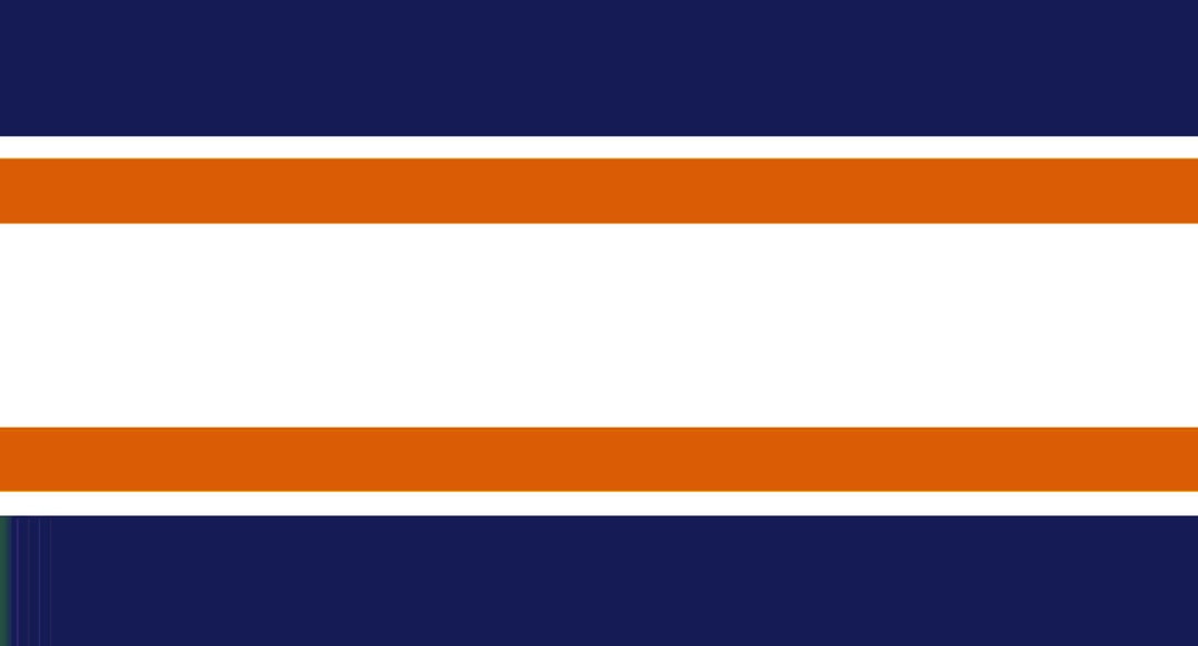 Chicago Bears Wallpaper Border - Etsy