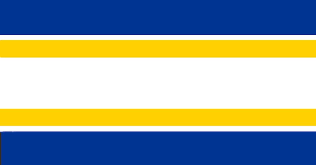 Los Angeles Rams Wallpaper Border - Etsy