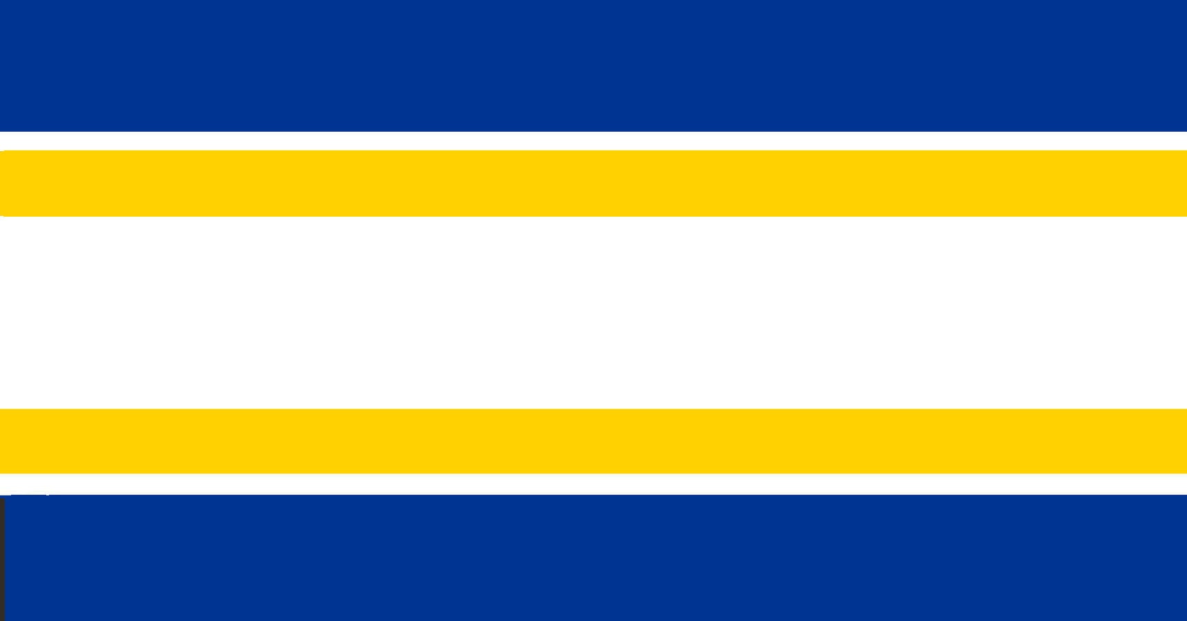 Los Angeles Rams Wallpaper Border - Etsy