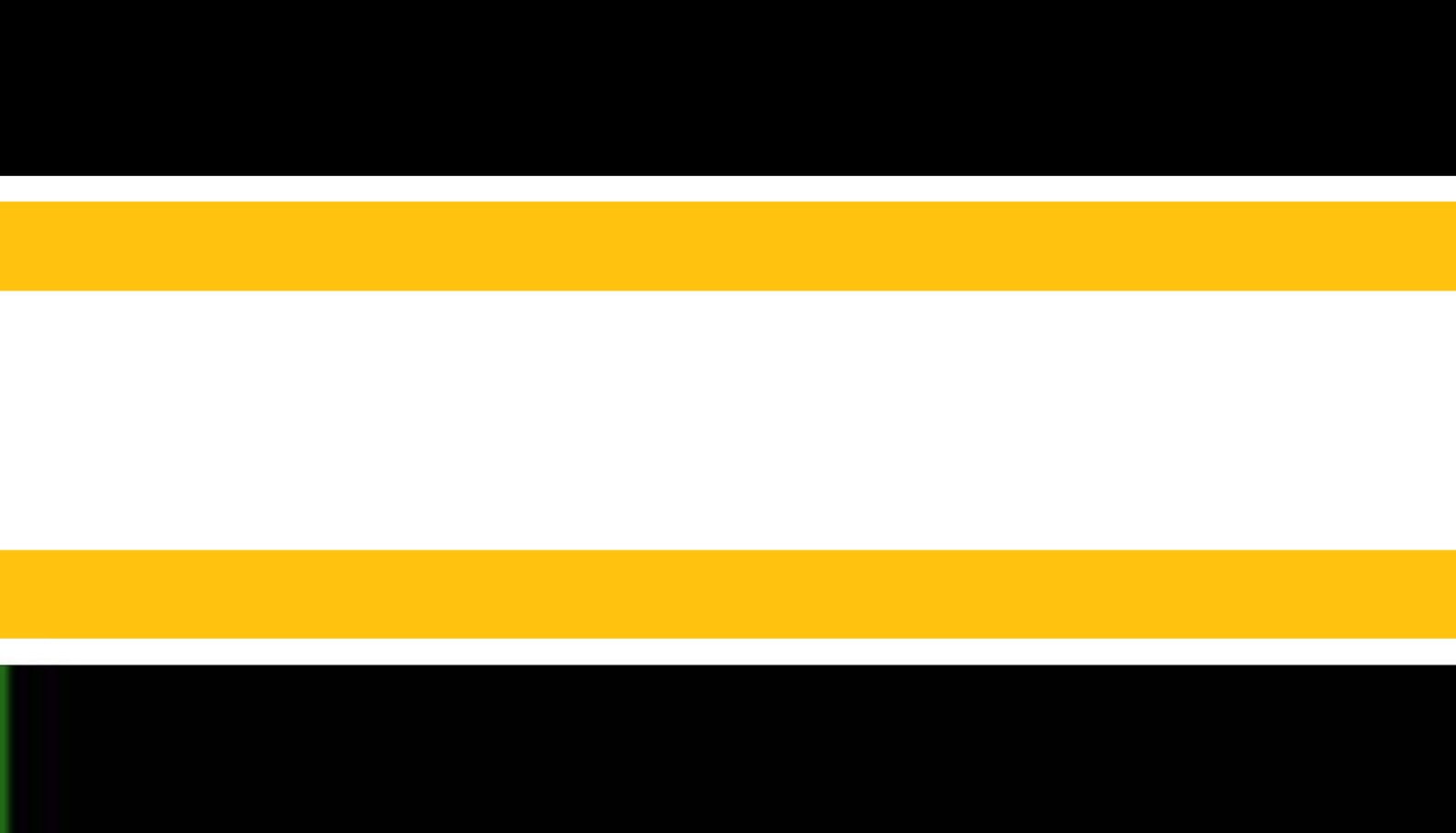 Pittsburgh Steelers NFL Team Wallpaper Border - Etsy