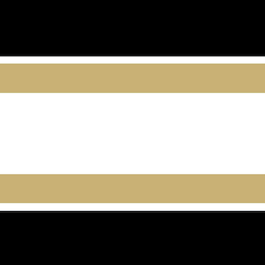 New Orleans Saints Wallpaper - Etsy