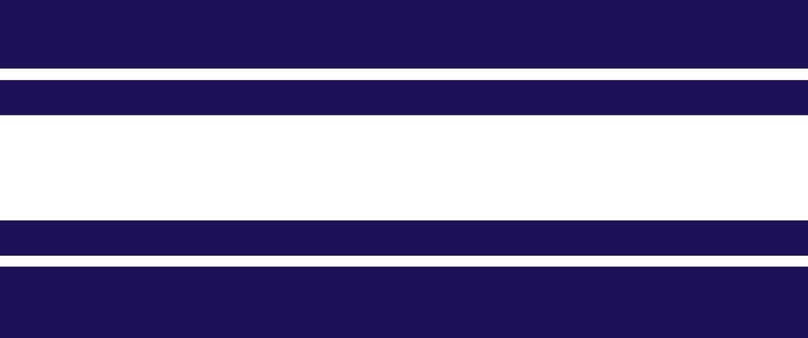 Indianapolis Colts NFL Wallpaper Border - Etsy