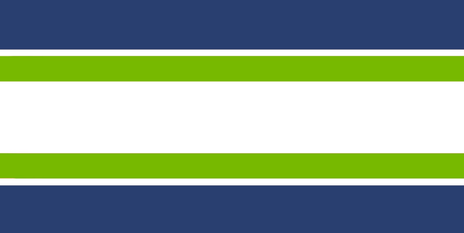 Seattle Seahawks Wallpaper Border - Etsy