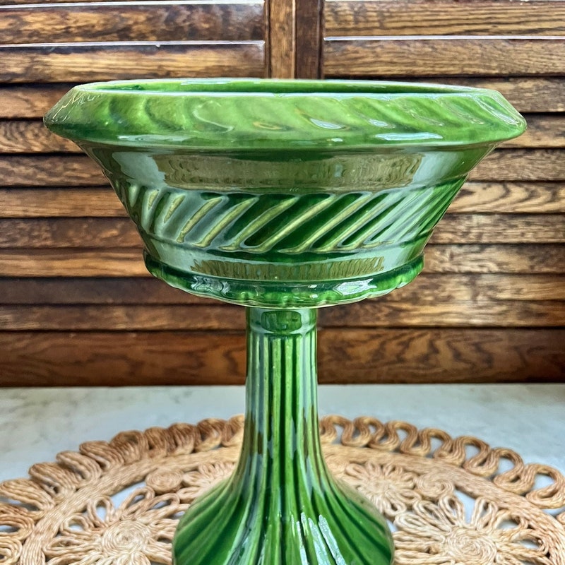 Haeger - Etsy