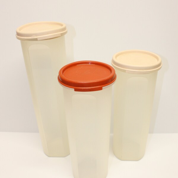 Pasta Container - Etsy