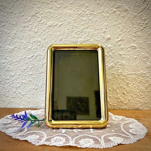 90s Picture Frame - Etsy
