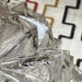 Diamond Pattern Ceiling Light Glass Globe (s) - Etsy