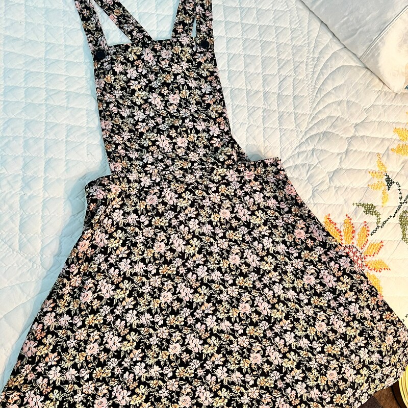 Fire Dress - Etsy