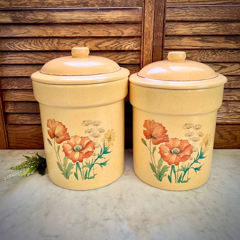 Treasure Craft - Etsy