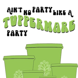 tupperware consultant uk