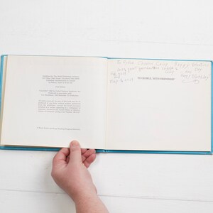 Charlie Brown's All Stars Book by Charles M Schulz, 1966 - Etsy