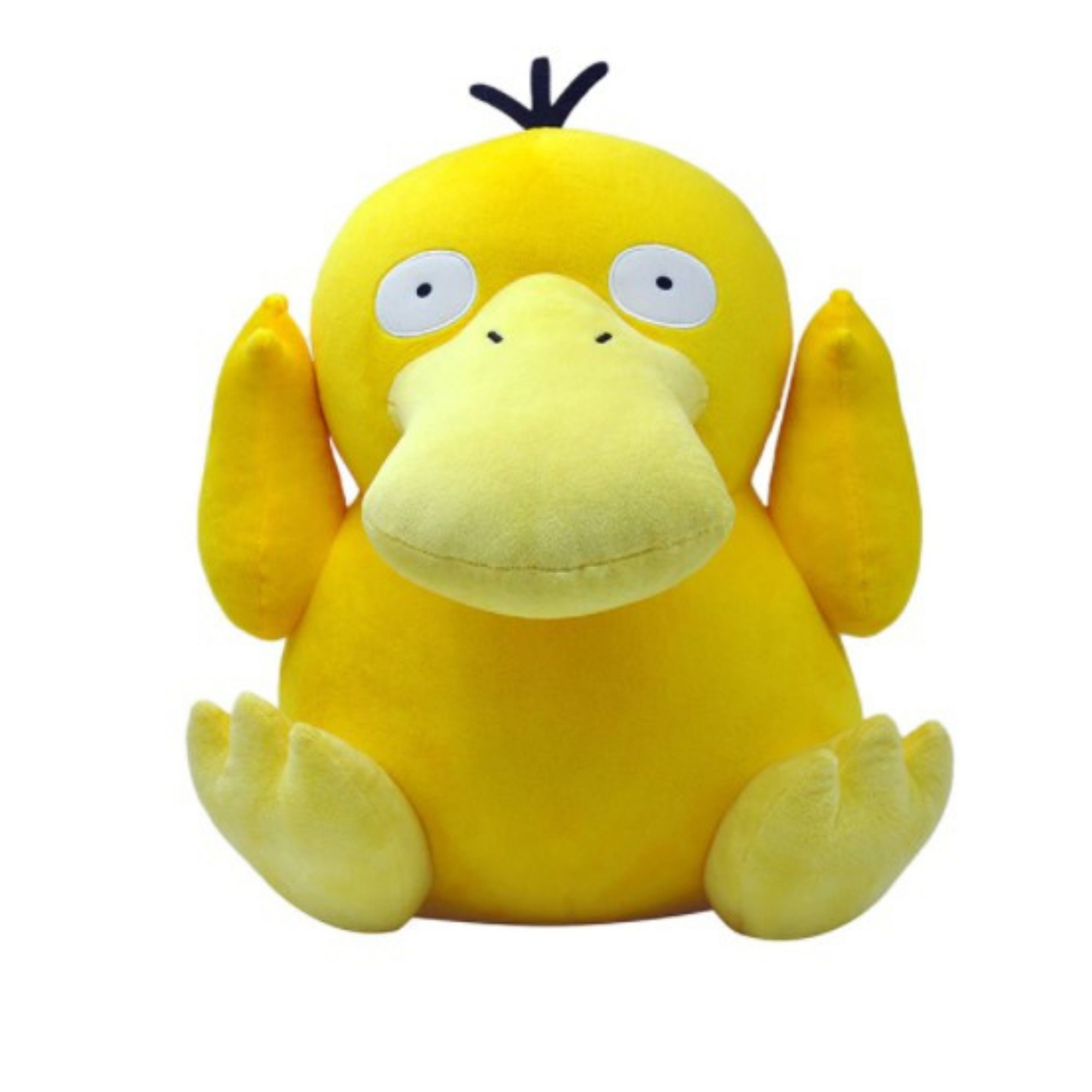 Plush Pokemon Giant Life Size Rare Characters | Etsy