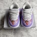 Custom Shoes- ANY Theme - Etsy