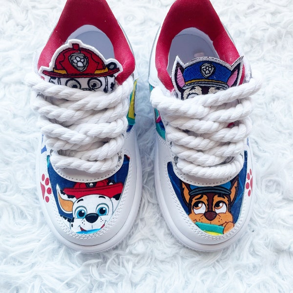 Candies Shoes - Etsy Canada