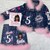 Custom Overall Set-birthday-any Theme-boy or Girl - Etsy