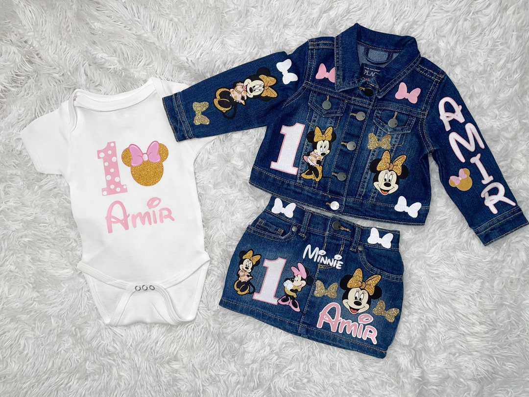 Cartoon Inspired Outfit-any Character-any Theme - Etsy