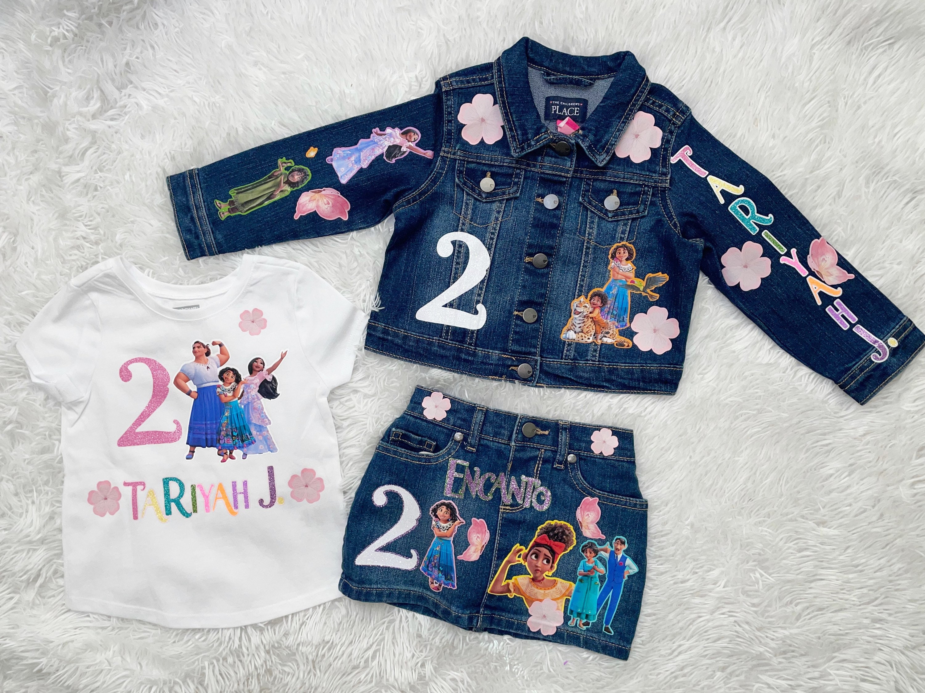 Traje inspirado en dibujos animados - Etsy España