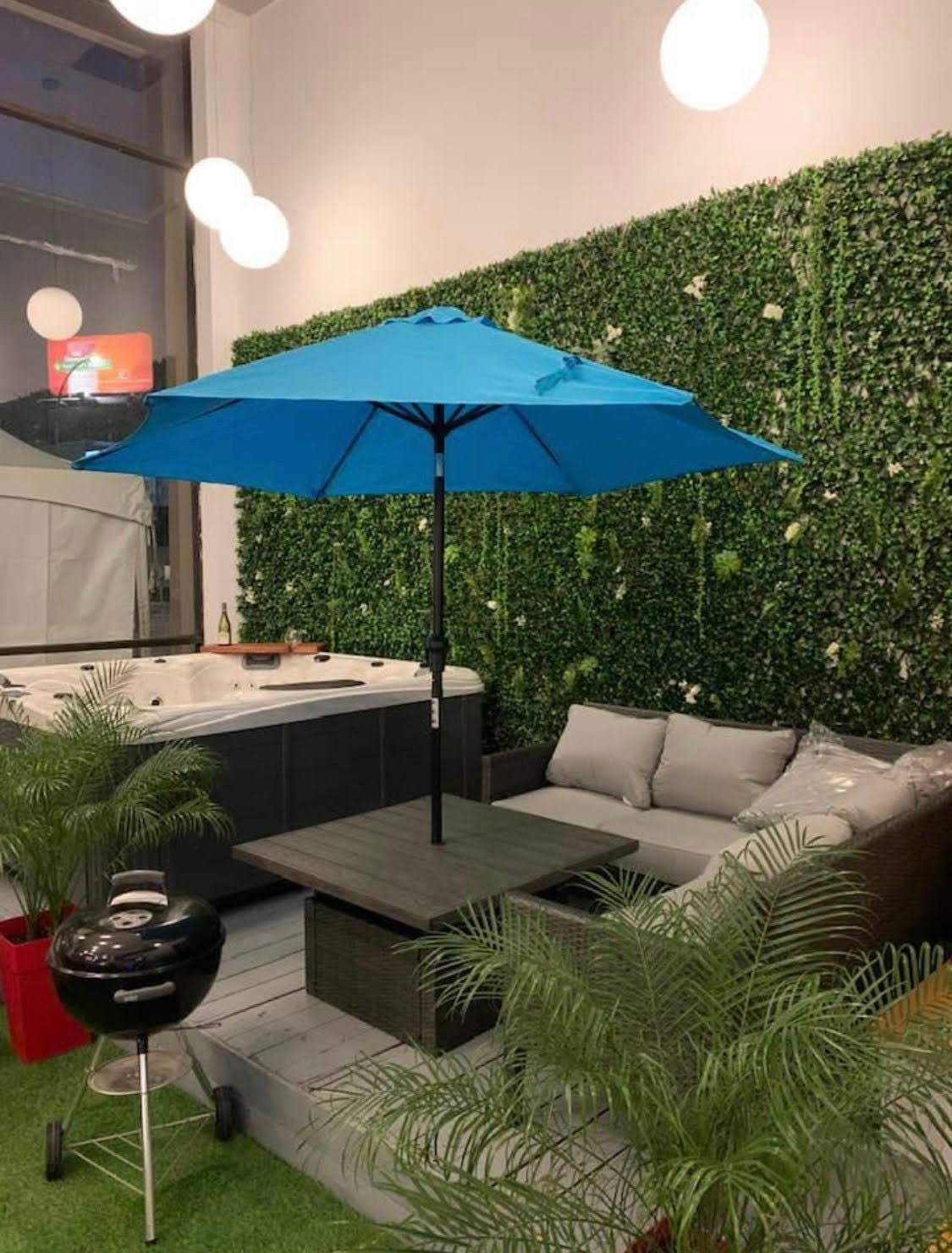 Spa Caddy | Etsy Canada