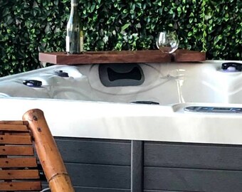 Outdoor Spa Signs - Etsy Canada