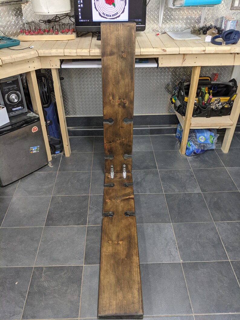 Spa Caddy Luxe - Etsy