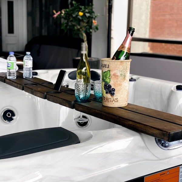 WoodCustomsCanada - Etsy