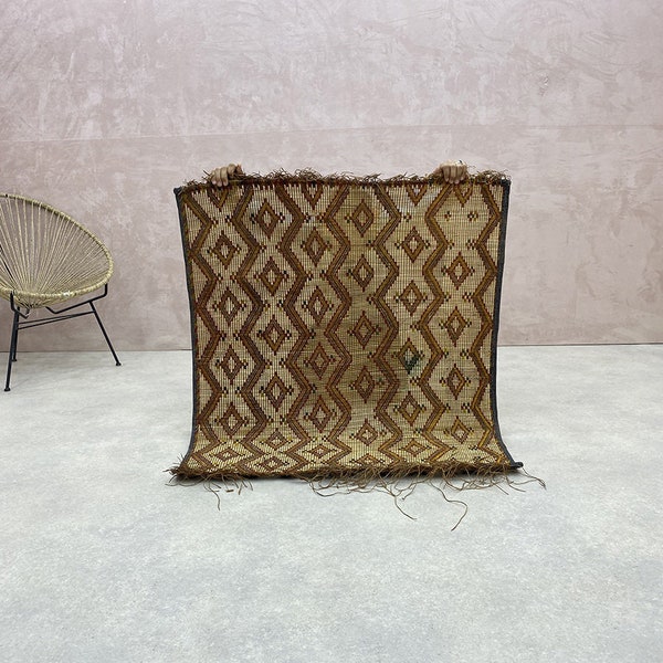 Tuareg - Etsy