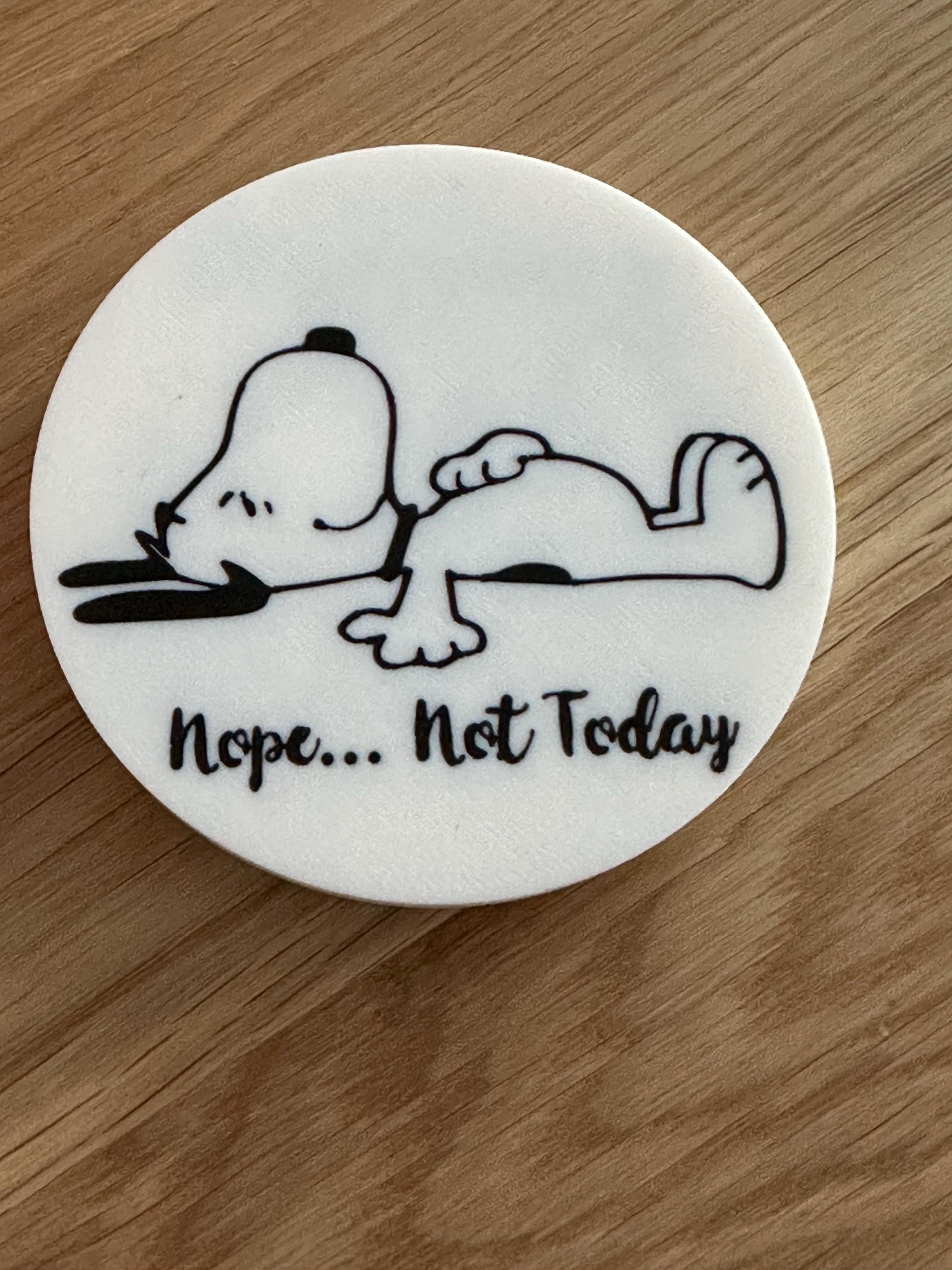 Coaster Friends Snoopy / Coasters / Wall Decor Part 1 - Etsy
