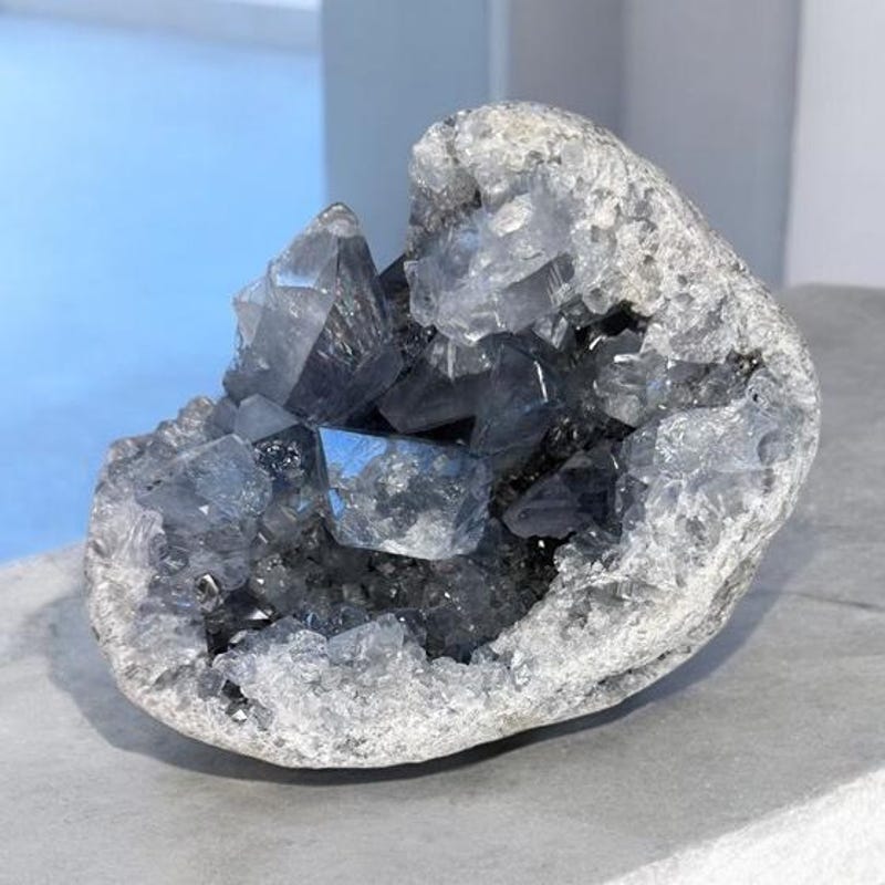 MotherAndChildStudio - Etsy