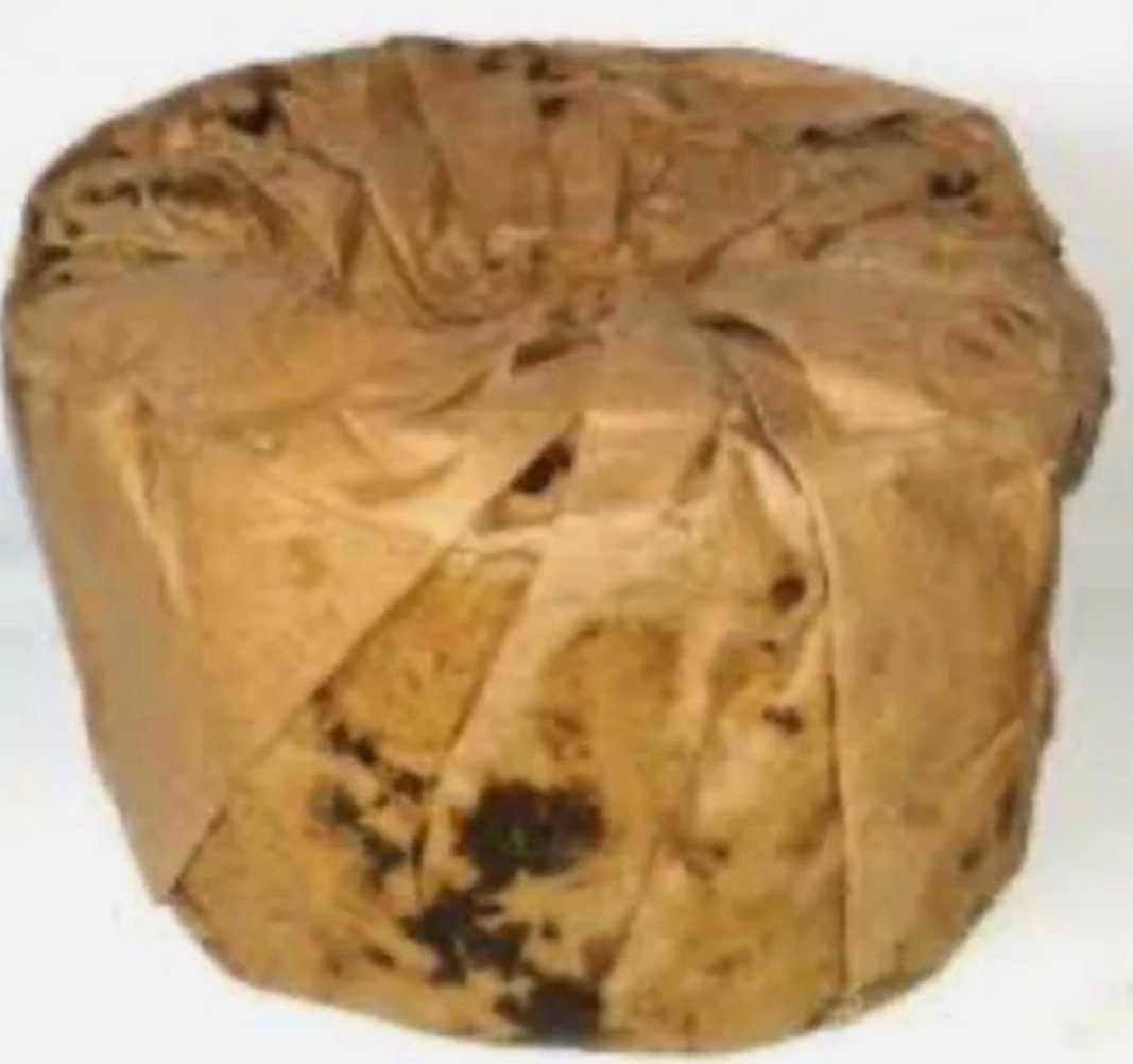 Ose Dudu(raw African Black Soap Undiluted)(2 Pack) - Etsy