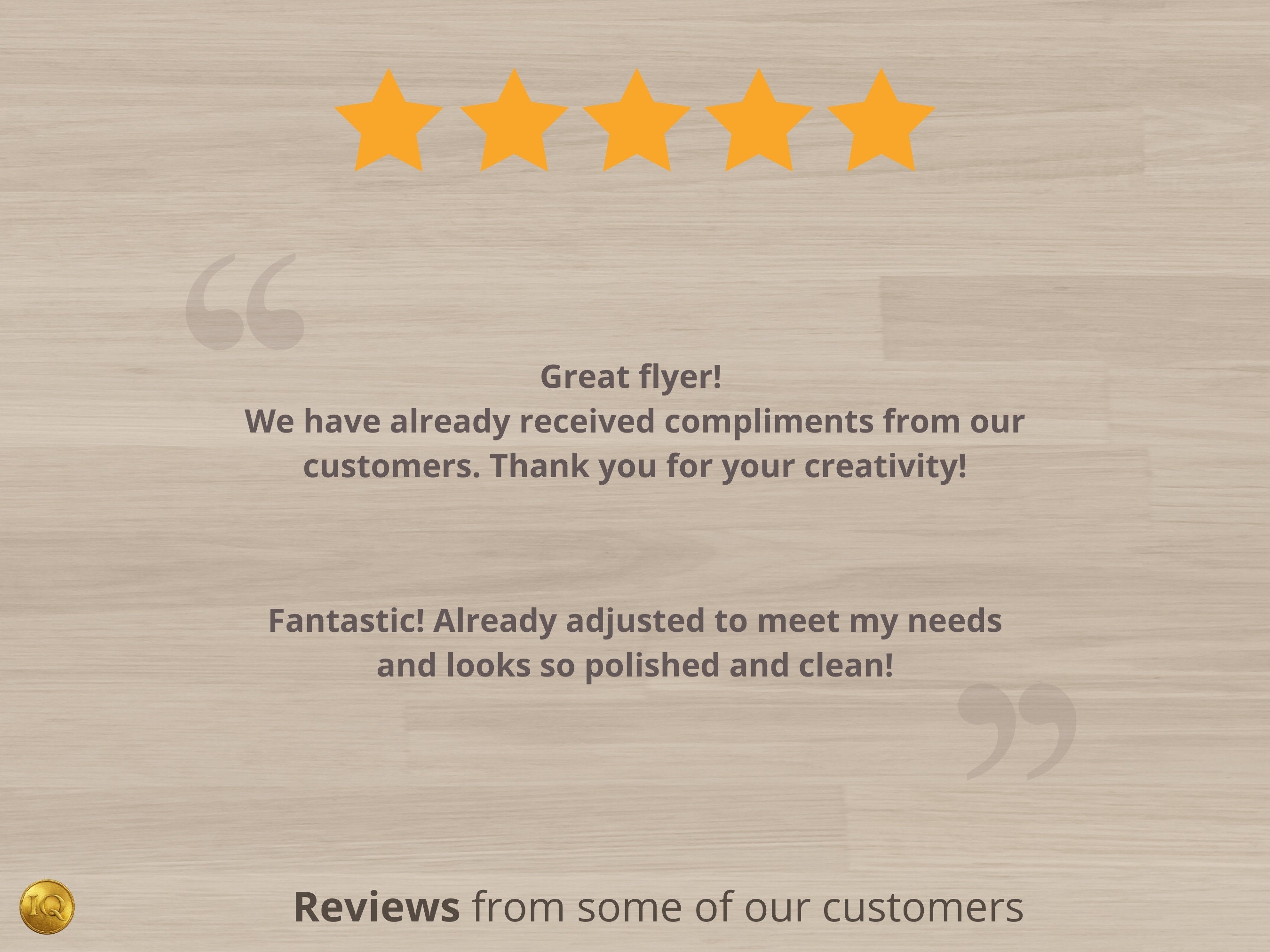 Buyer Letter Template, Home Buyer Offer Letter, Dear Seller Template ...