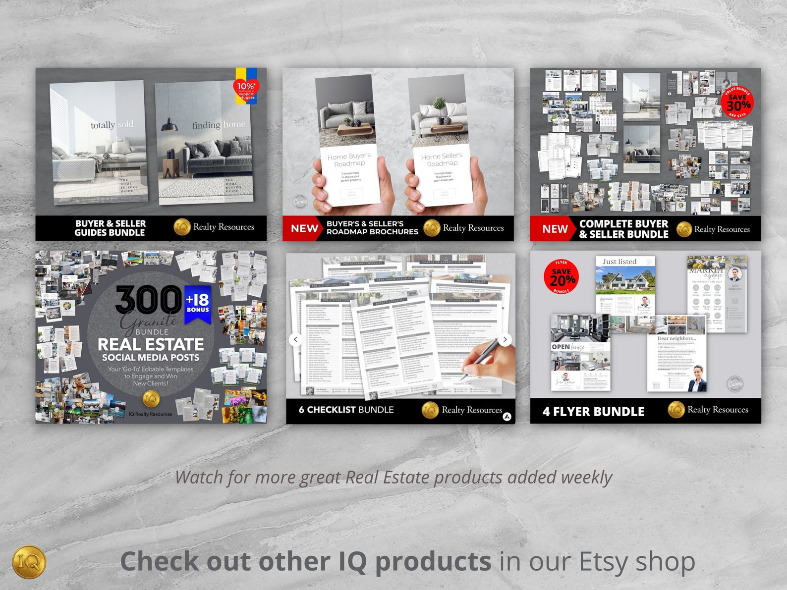 FSBO Letter, Real Estate Flyer Template, Expired Listing, Home Seller ...