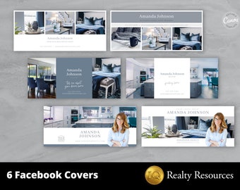 Facebook Post Template Instagram Post Template Agnes and Dora Template ...