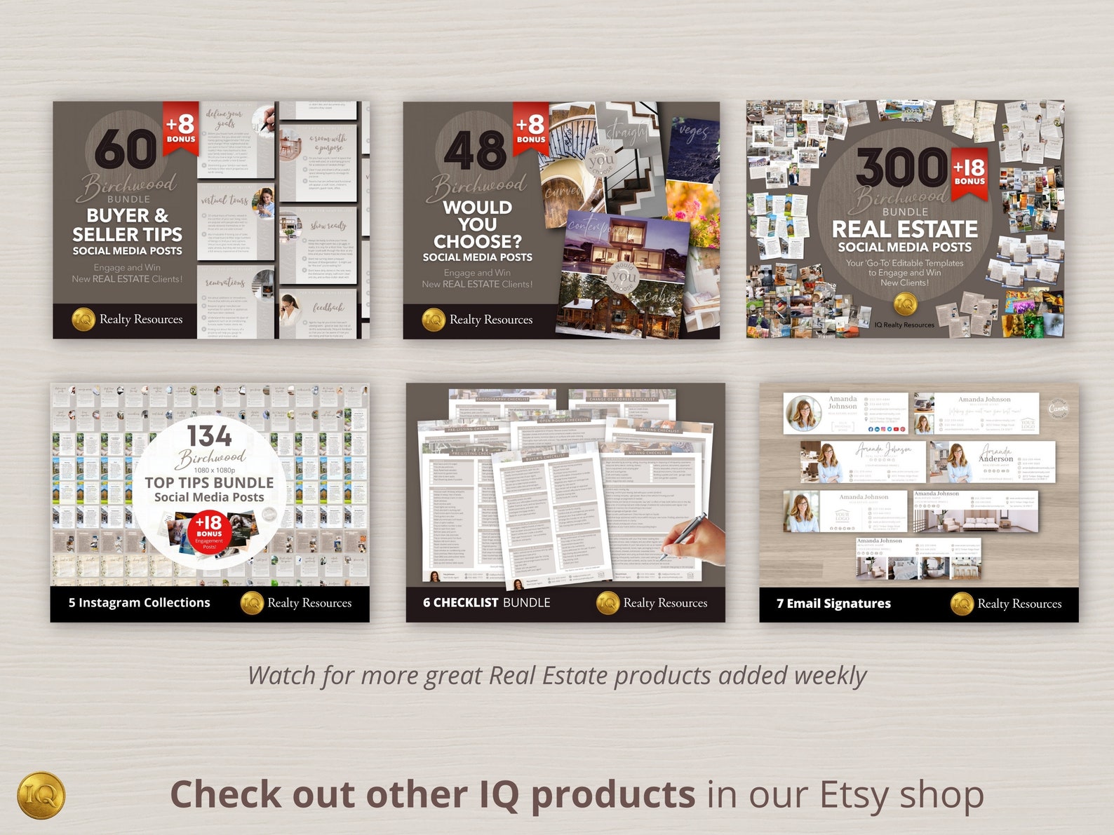 Real Estate Flyer Template Low Inventory Real Estate - Etsy