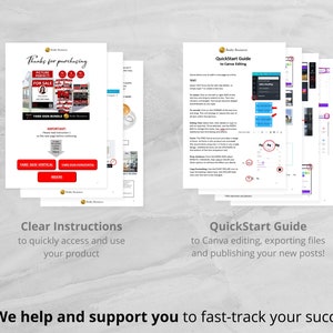 Real Estate Yard Sign Bundle, Keller Williams Real Estate Signs, for Sale Yard Sign, Open House ...