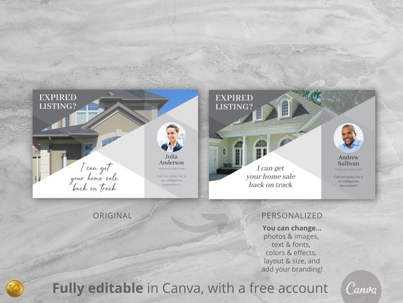 real-estate-postcard-template-expired-listing-postcard-fsbo-etsy