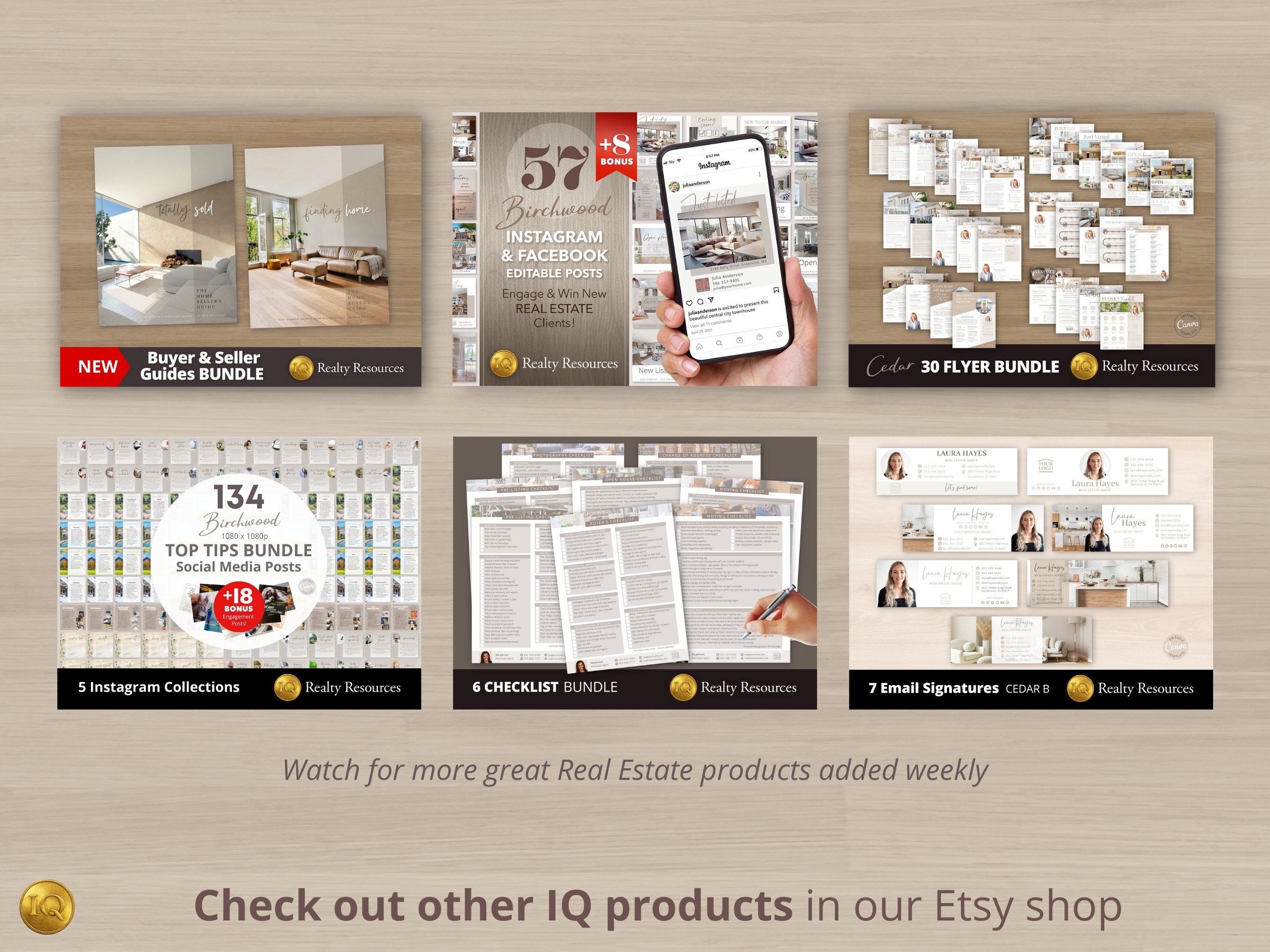 Offer Summary Template, Offer Sheet, Cover Letter, Real Estate Cover ...