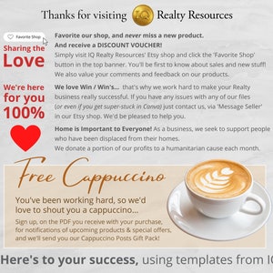 Real Estate Yard Sign Bundle, KW Real Estate Signs, for Sale Yard Sign ...