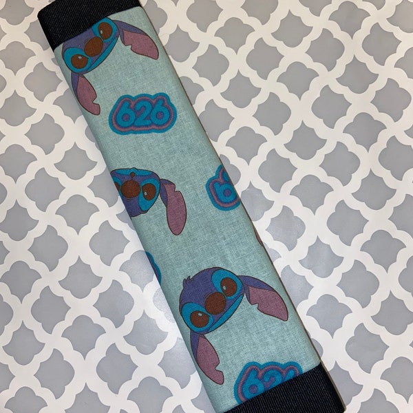 Stitch Experiment 626 Svg - Etsy