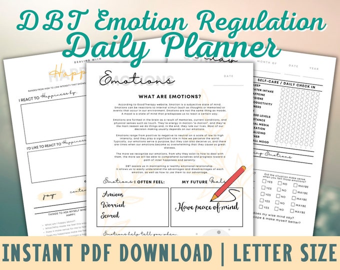 YW Theme Coloring Page | LDS New Young Women Printable | Christ of ...