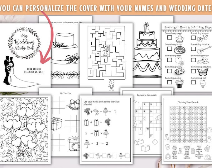 YW Theme Coloring Page | LDS New Young Women Printable | Christ of ...