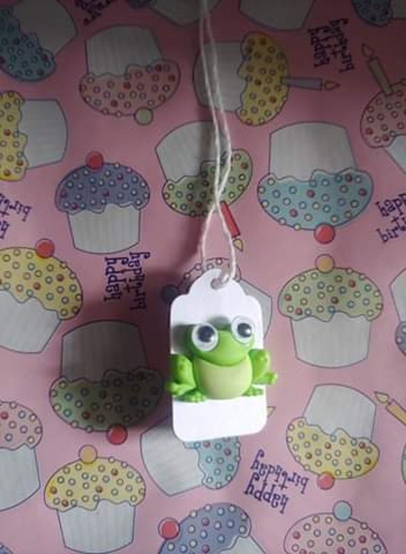 Kidcore Pins | Etsy