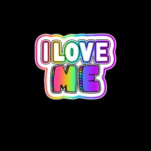 Gen Z Sticker Pack Digital Download - Etsy