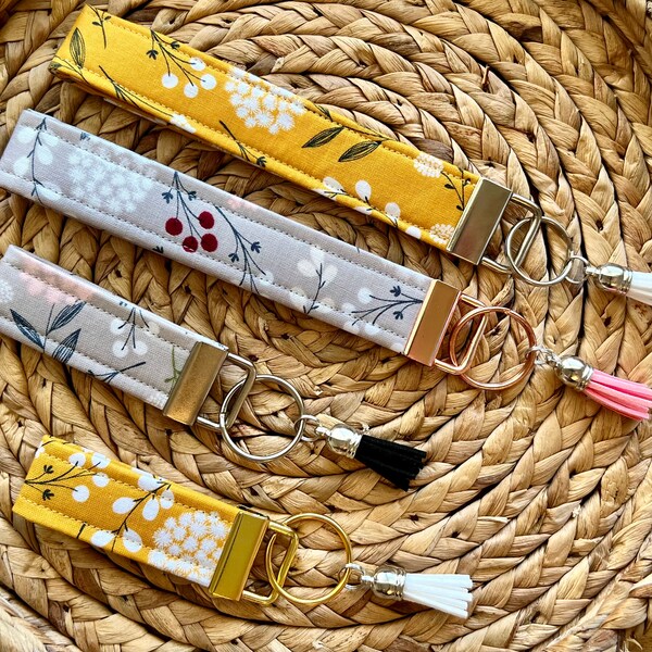 ByStitchCraft - Etsy