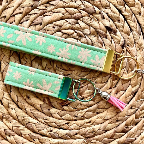 ByStitchCraft - Etsy