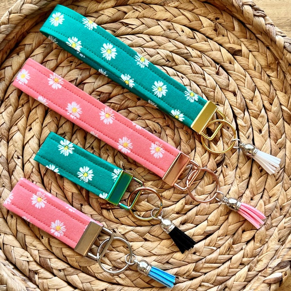 ByStitchCraft - Etsy