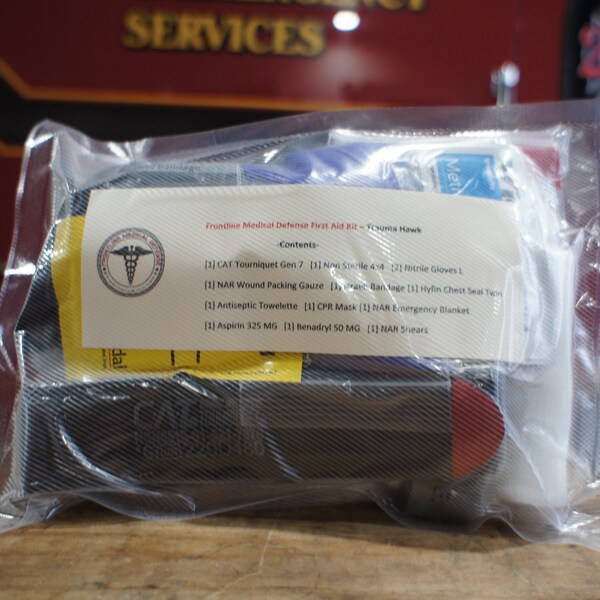 First Aid Kit - Etsy