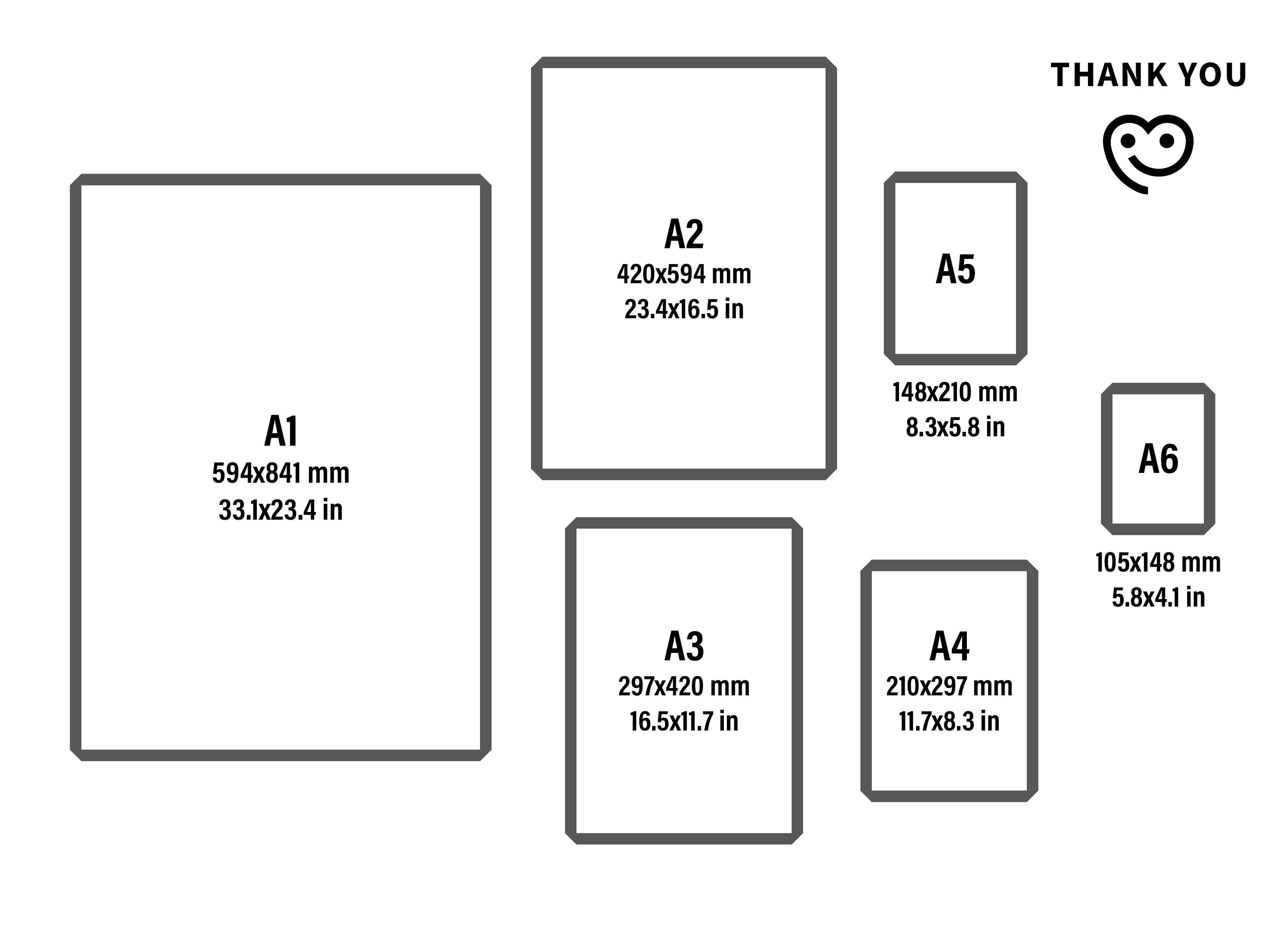Arabic Alphabet Poster, Islamic Wall Art Kids Learning Printable ...
